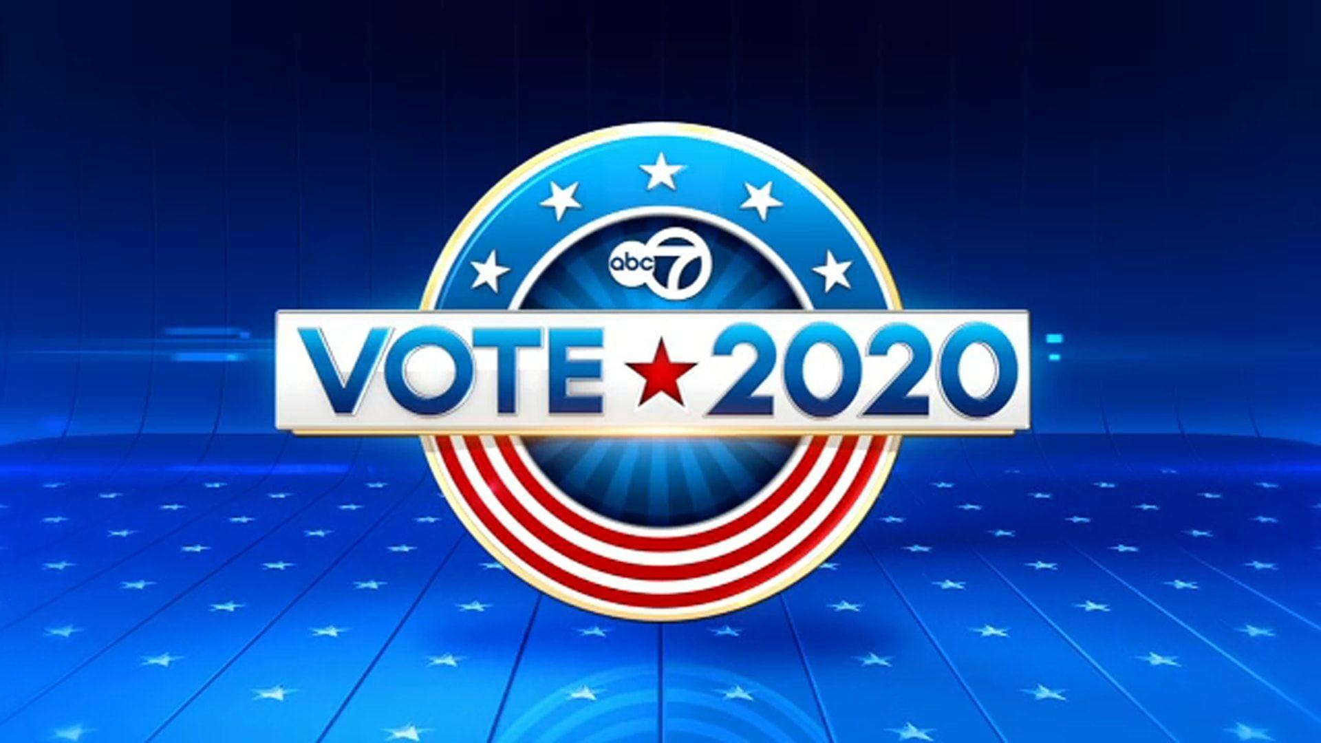 Vote Wallpapers - Top Free Vote Backgrounds - WallpaperAccess