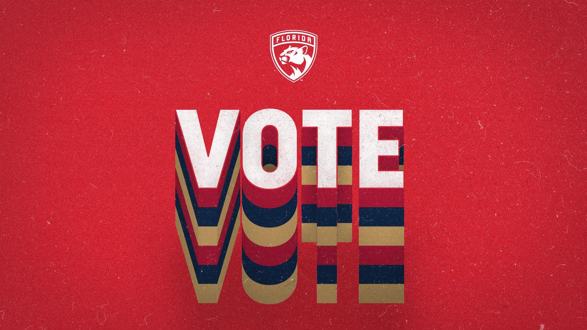 Vote Wallpapers - Top Free Vote Backgrounds - WallpaperAccess