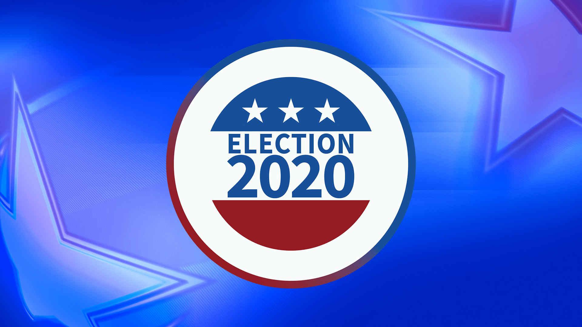 2020 Elections Wallpapers - Top Free 2020 Elections Backgrounds ...