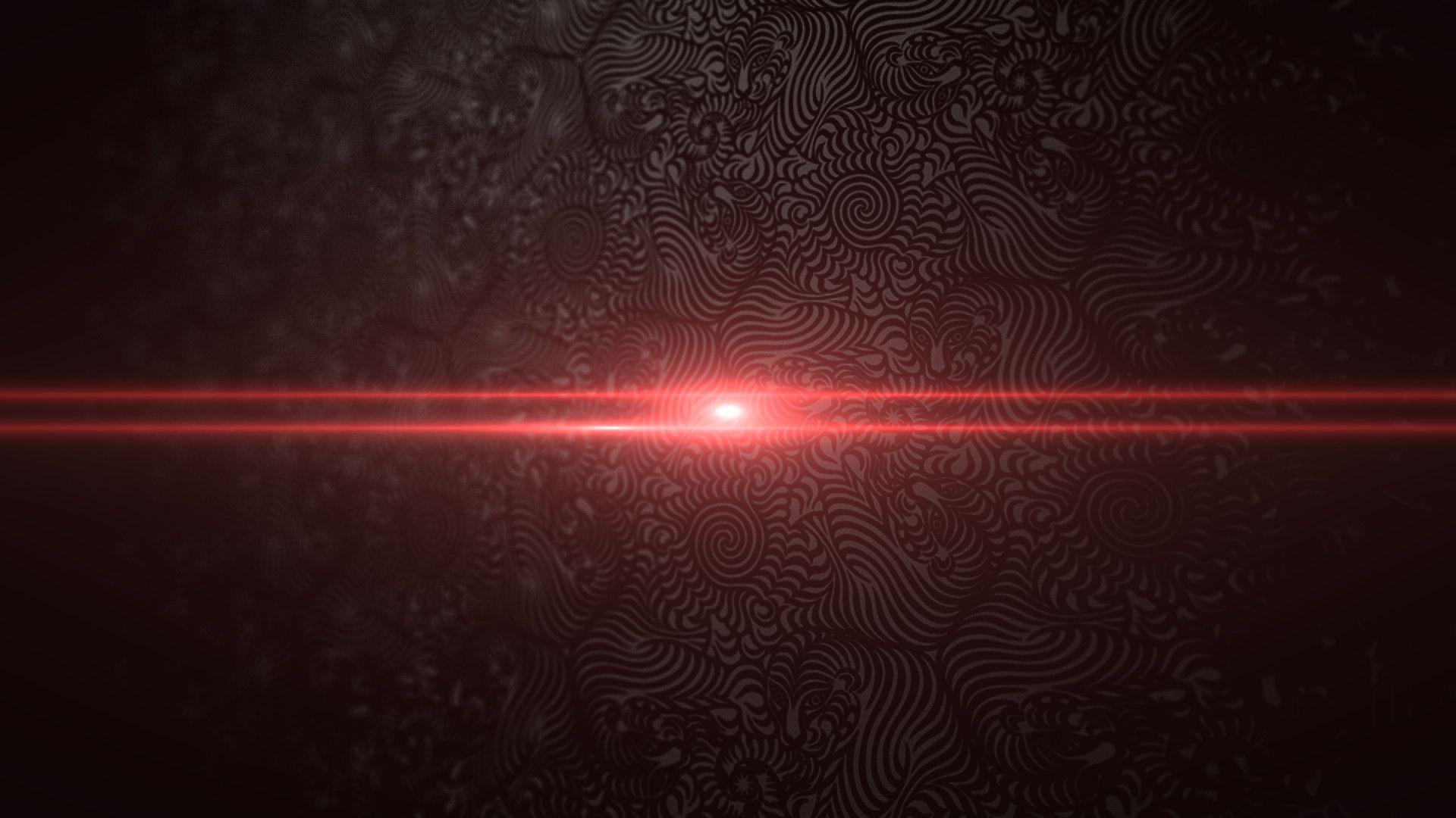 Twitch Banner Wallpapers Top Free Twitch Banner Backgrounds 
