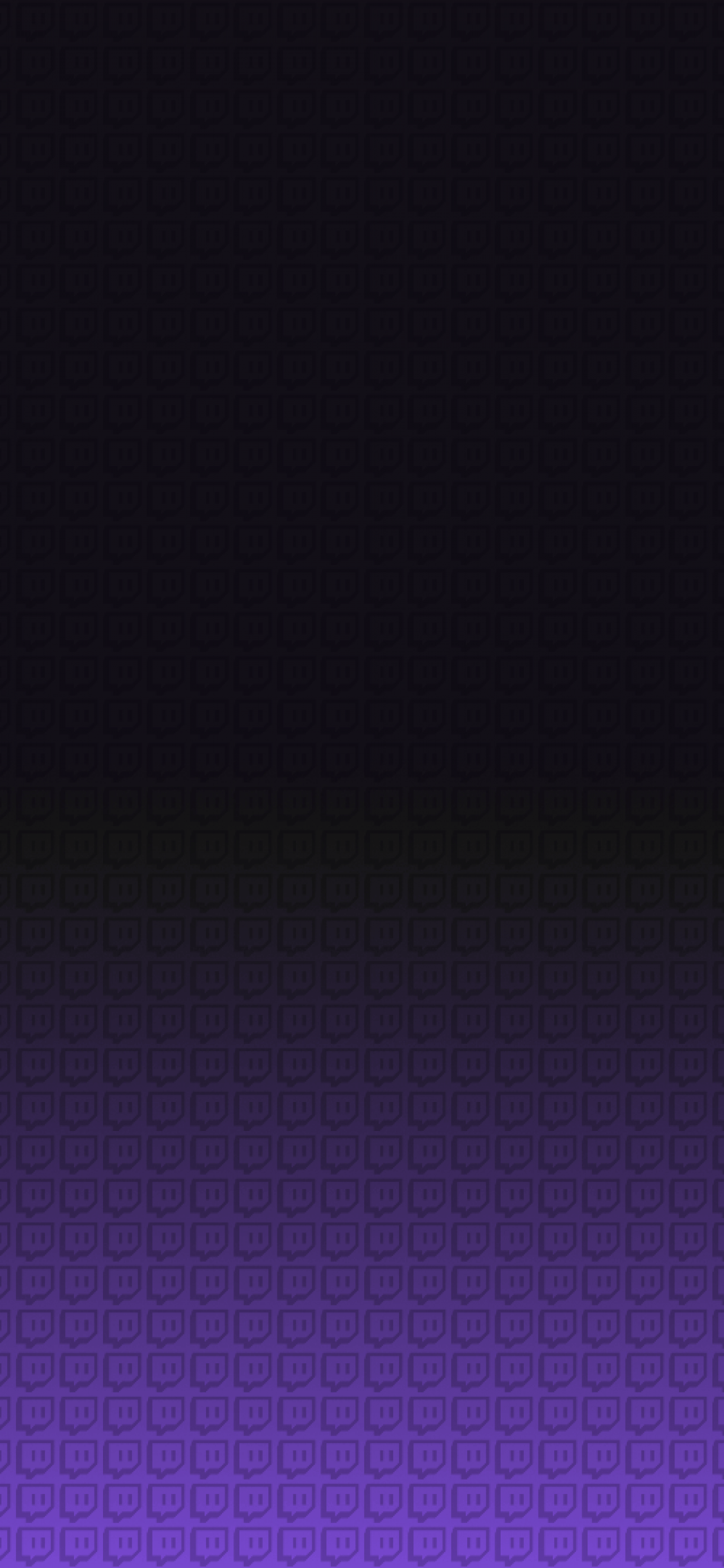 Twitch iPhone Wallpapers - Top Free Twitch iPhone Backgrounds ...