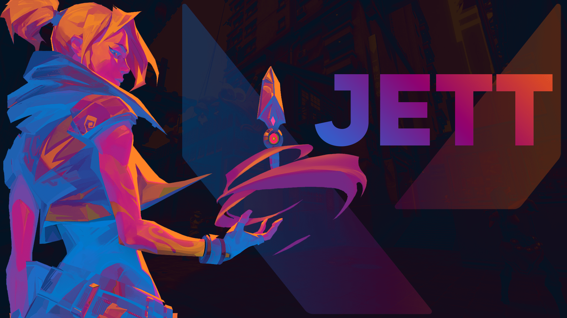 Twitch Banner Wallpapers - Top Free Twitch Banner Backgrounds ...