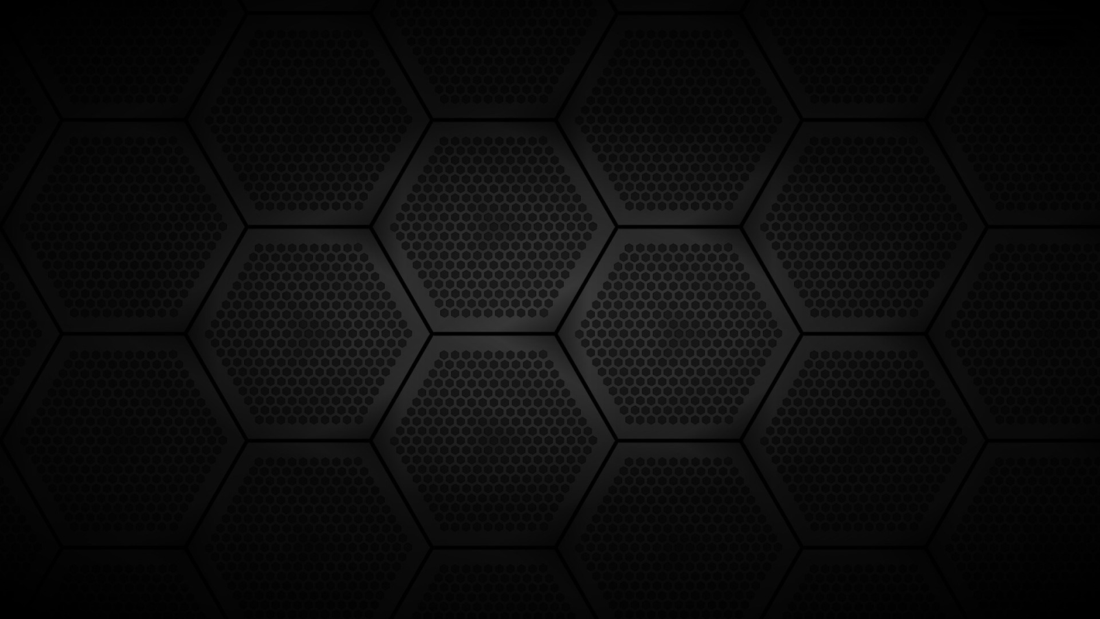 Twitch 4K Wallpapers - Top Free Twitch 4K Backgrounds - WallpaperAccess