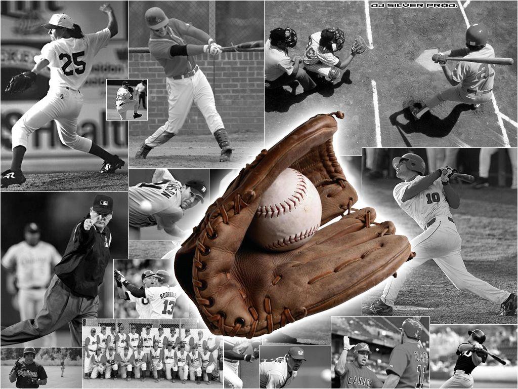 Baseball Catcher Wallpapers - Top Free Baseball Catcher Backgrounds ...