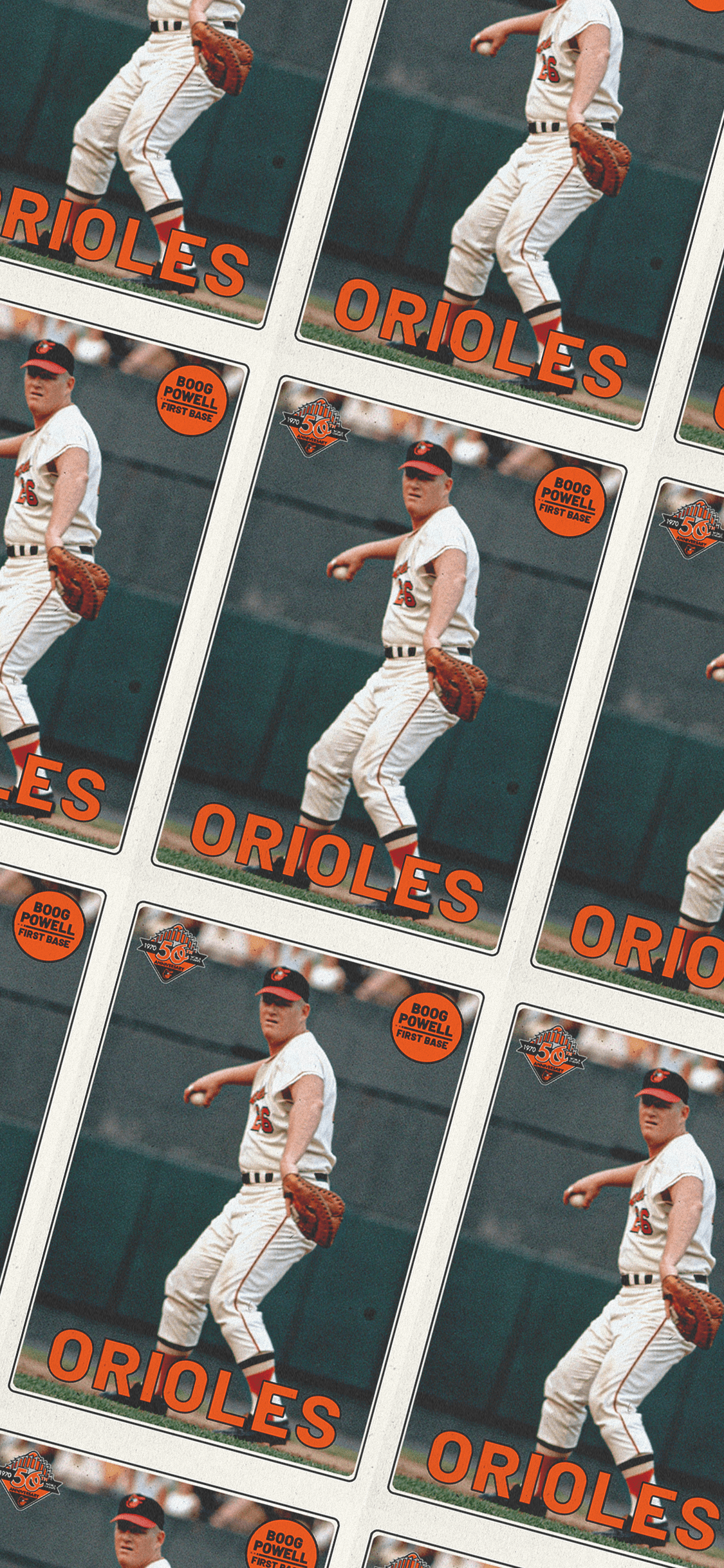 Baseball Catcher Wallpapers - Top Free Baseball Catcher Backgrounds ...