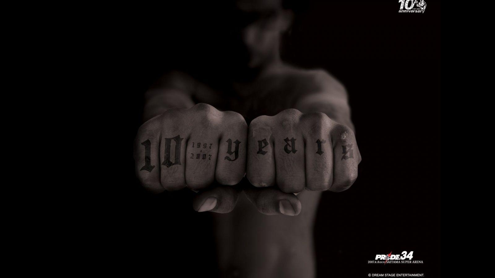 UFC 4K Wallpapers - Top Free UFC 4K Backgrounds - WallpaperAccess