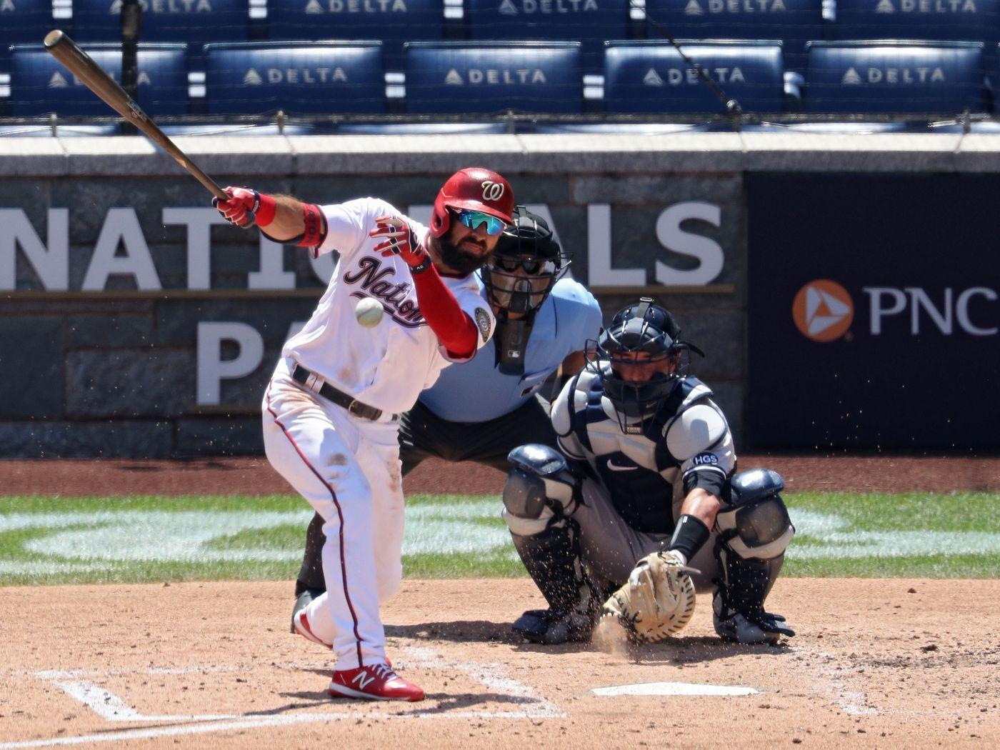 Baseball Catcher Wallpapers - Top Free Baseball Catcher Backgrounds ...