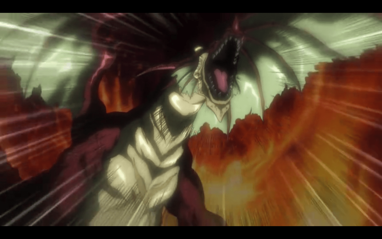 Roaring Dragon Wallpapers - Top Free Roaring Dragon Backgrounds ...