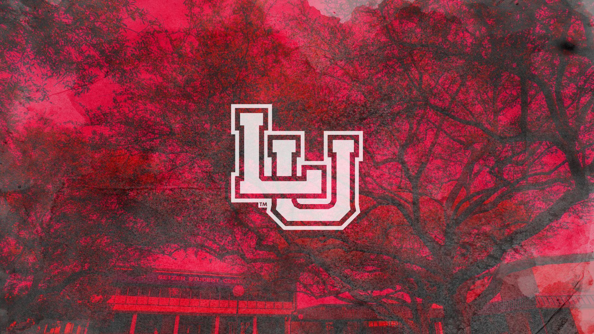 Swag Desktop Wallpapers - Top Free Swag Desktop Backgrounds ...