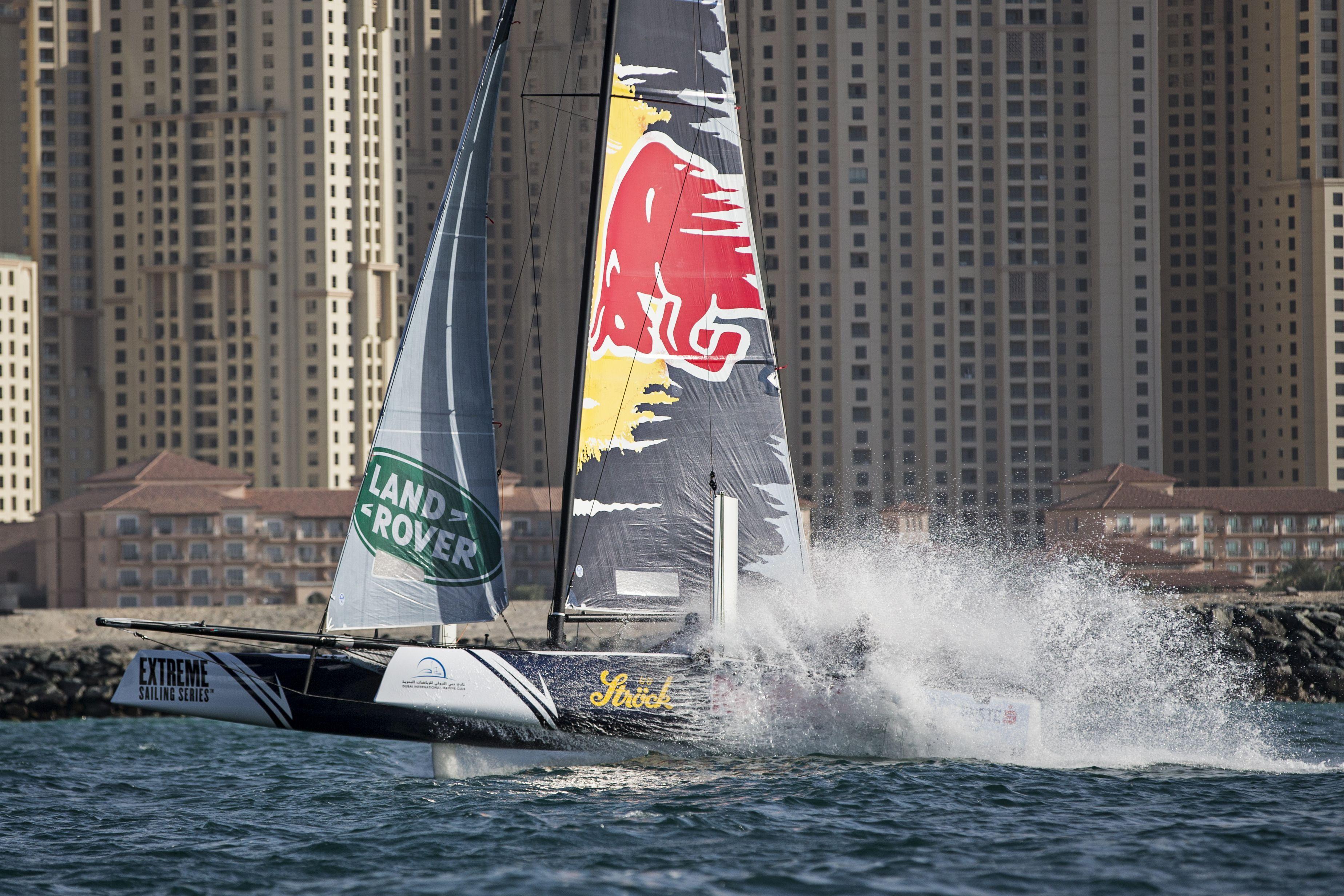 Sailboat Racing Wallpapers - Top Free Sailboat Racing Backgrounds ...