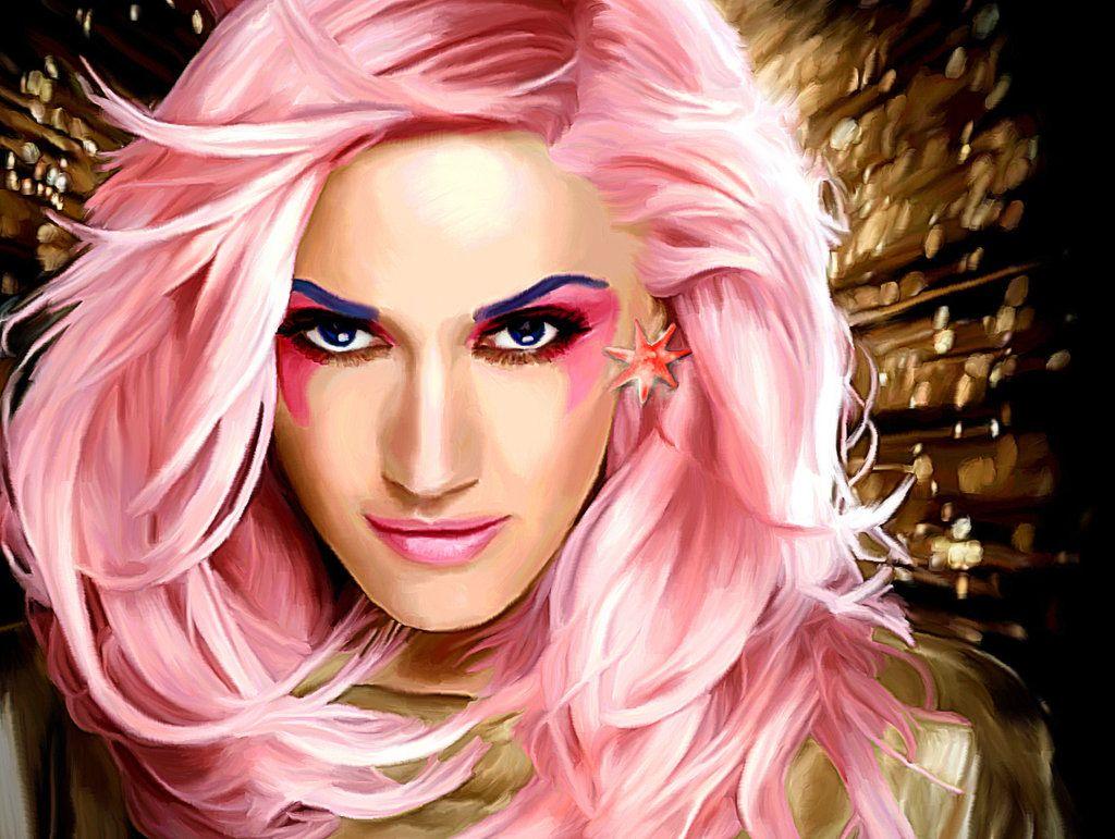 Jem and the Holograms Wallpapers - Top Free Jem and the Holograms ...