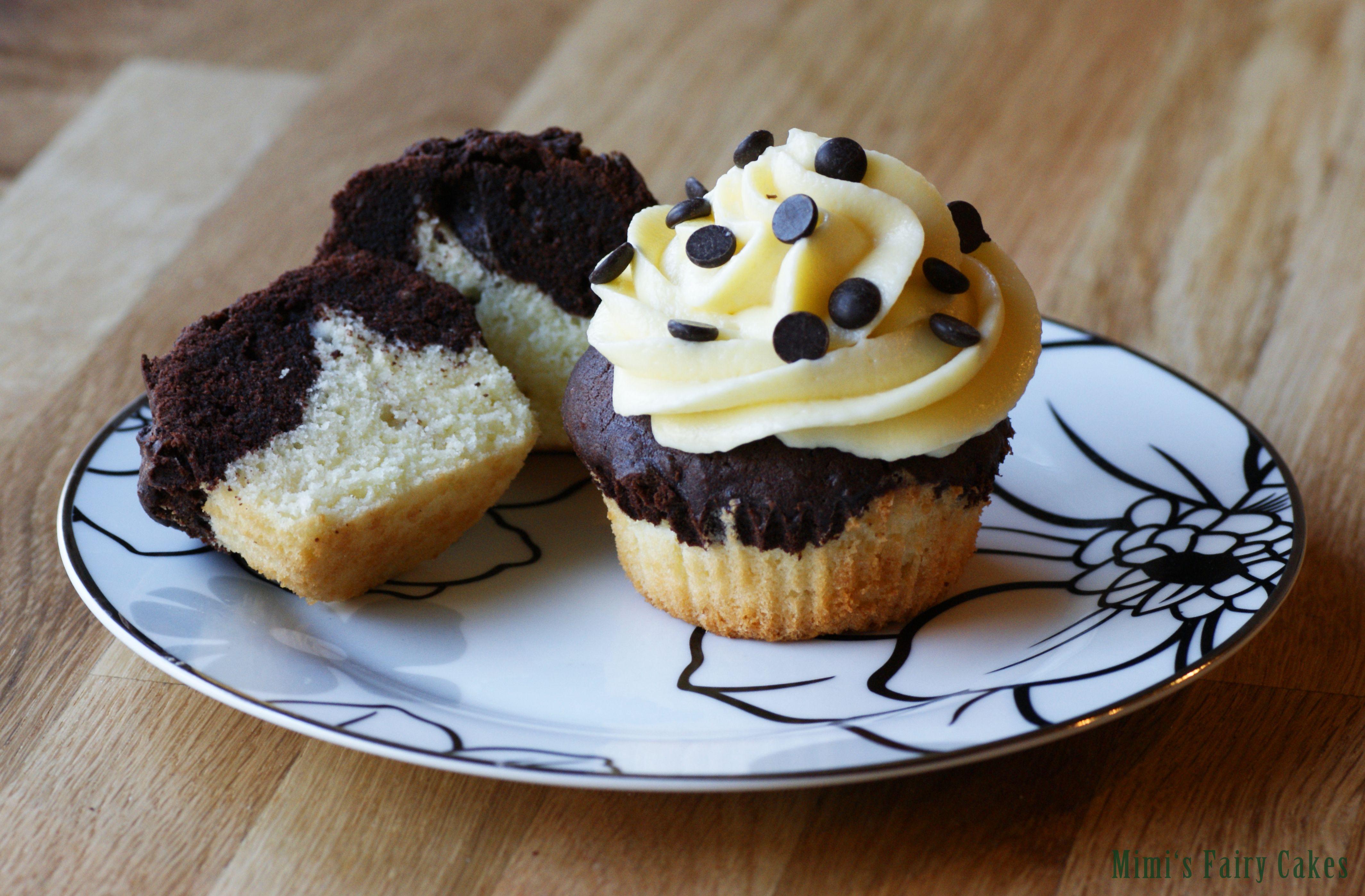 Spring Cupcake Wallpapers - Top Free Spring Cupcake Backgrounds ...