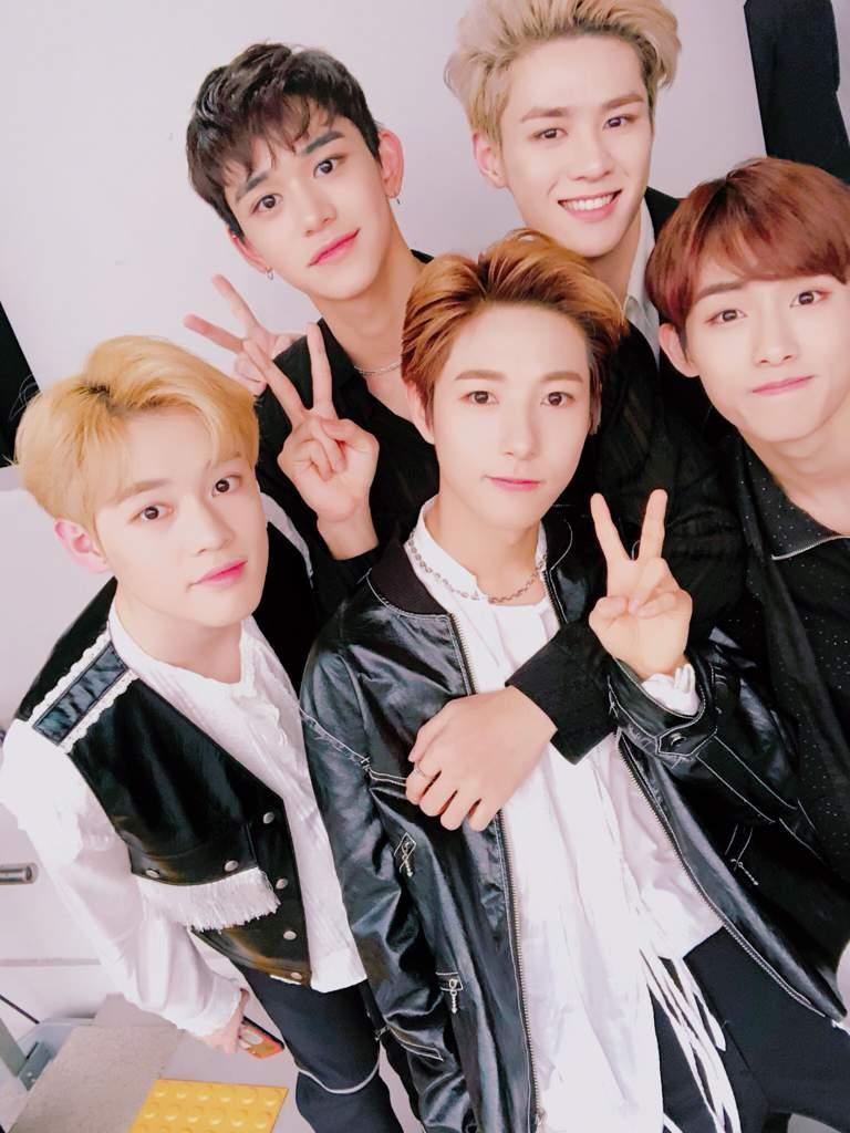 NCT 2019 Wallpapers - Top Free NCT 2019 Backgrounds - WallpaperAccess