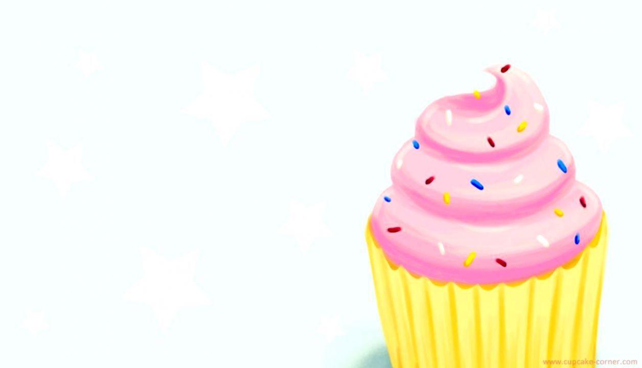 Spring Cupcake Wallpapers - Top Free Spring Cupcake Backgrounds ...