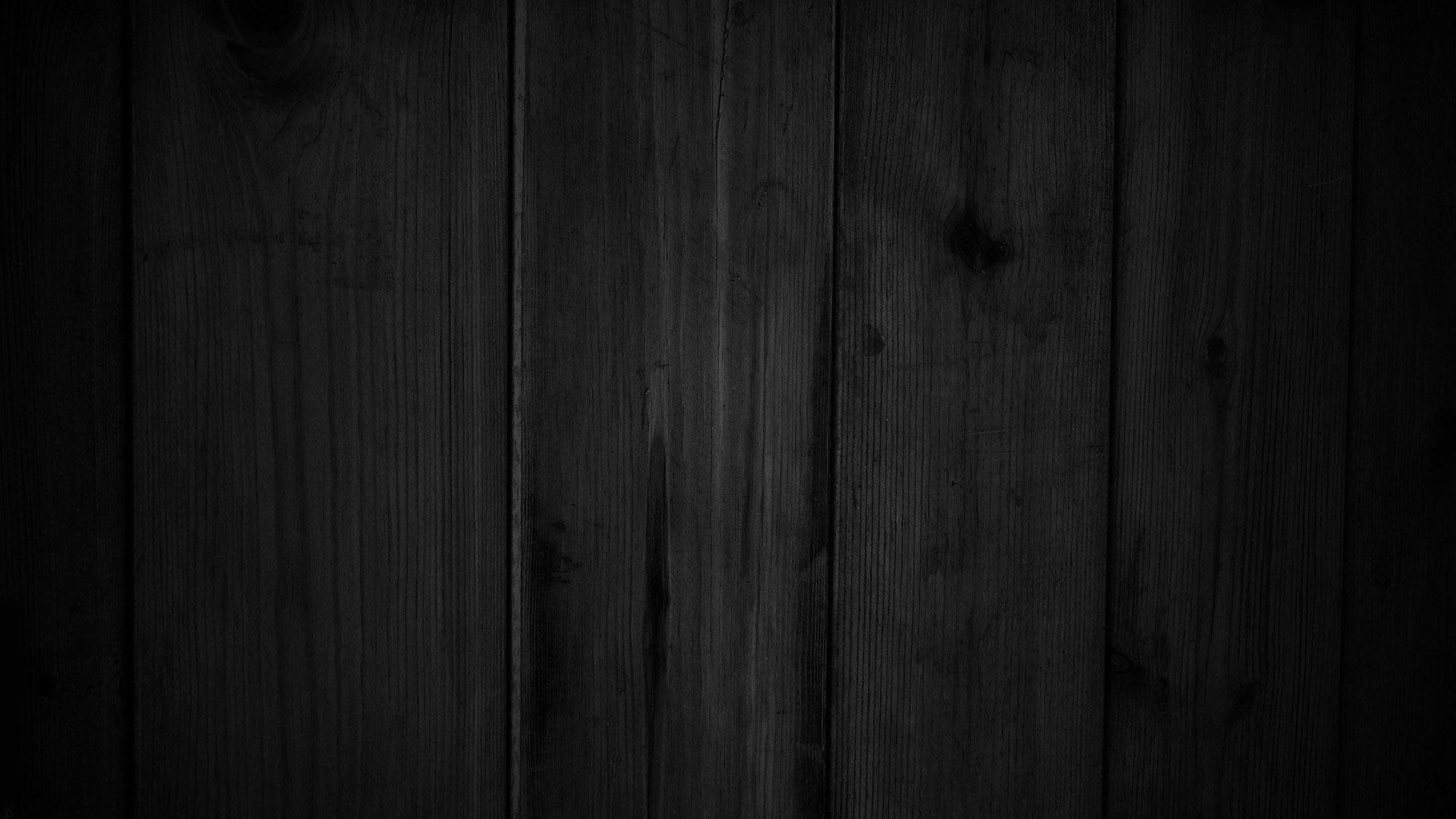 Black and Grey HD Wallpapers - Top Free Black and Grey HD Backgrounds ...