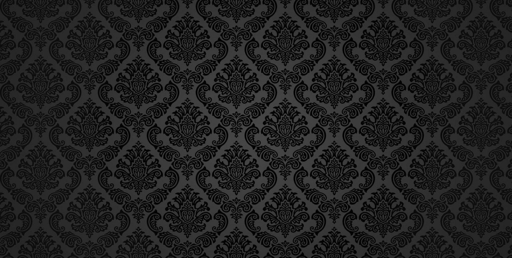 Black and Grey HD Wallpapers - Top Free Black and Grey HD Backgrounds ...