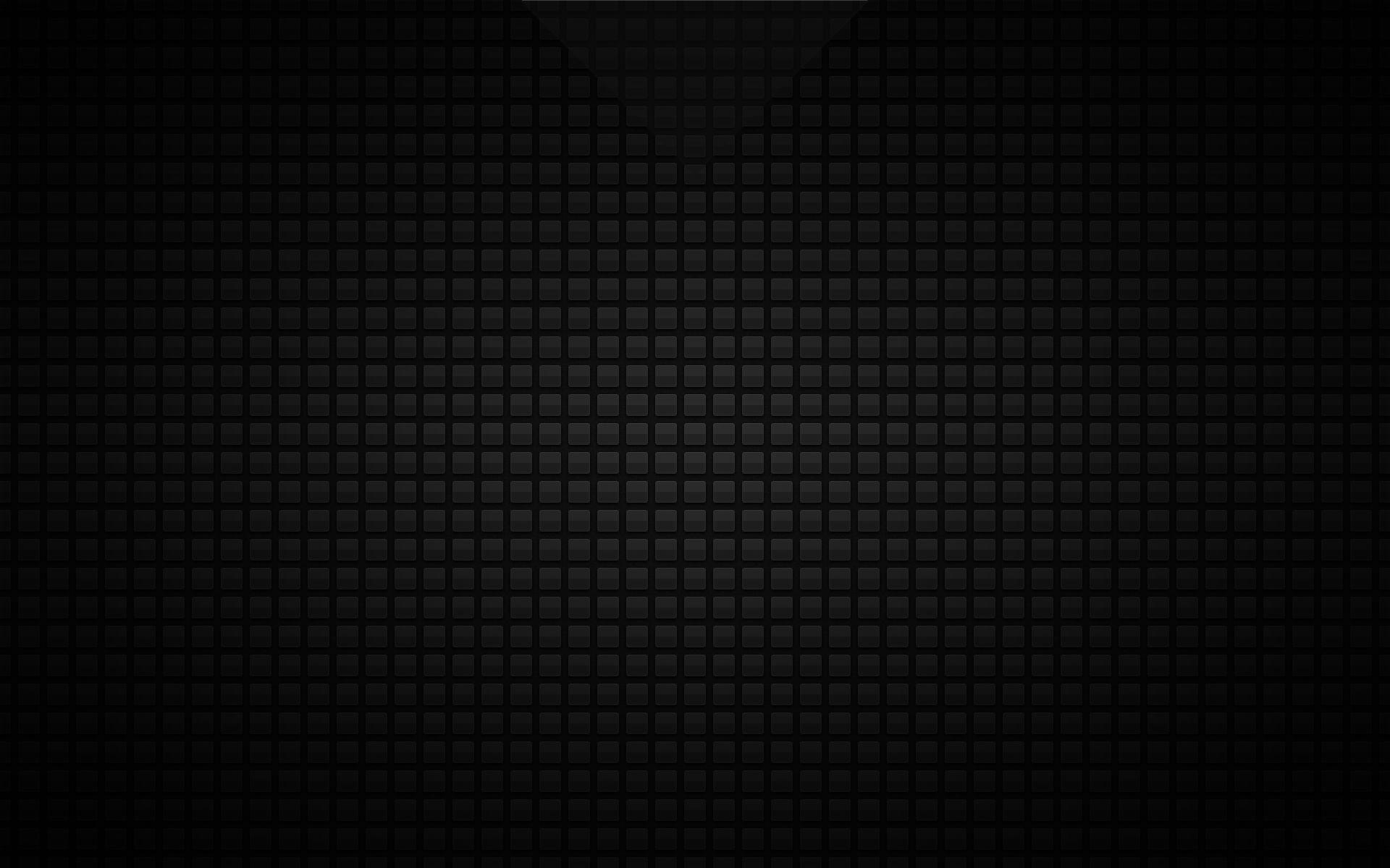 Black and Grey HD Wallpapers - Top Free Black and Grey HD Backgrounds ...