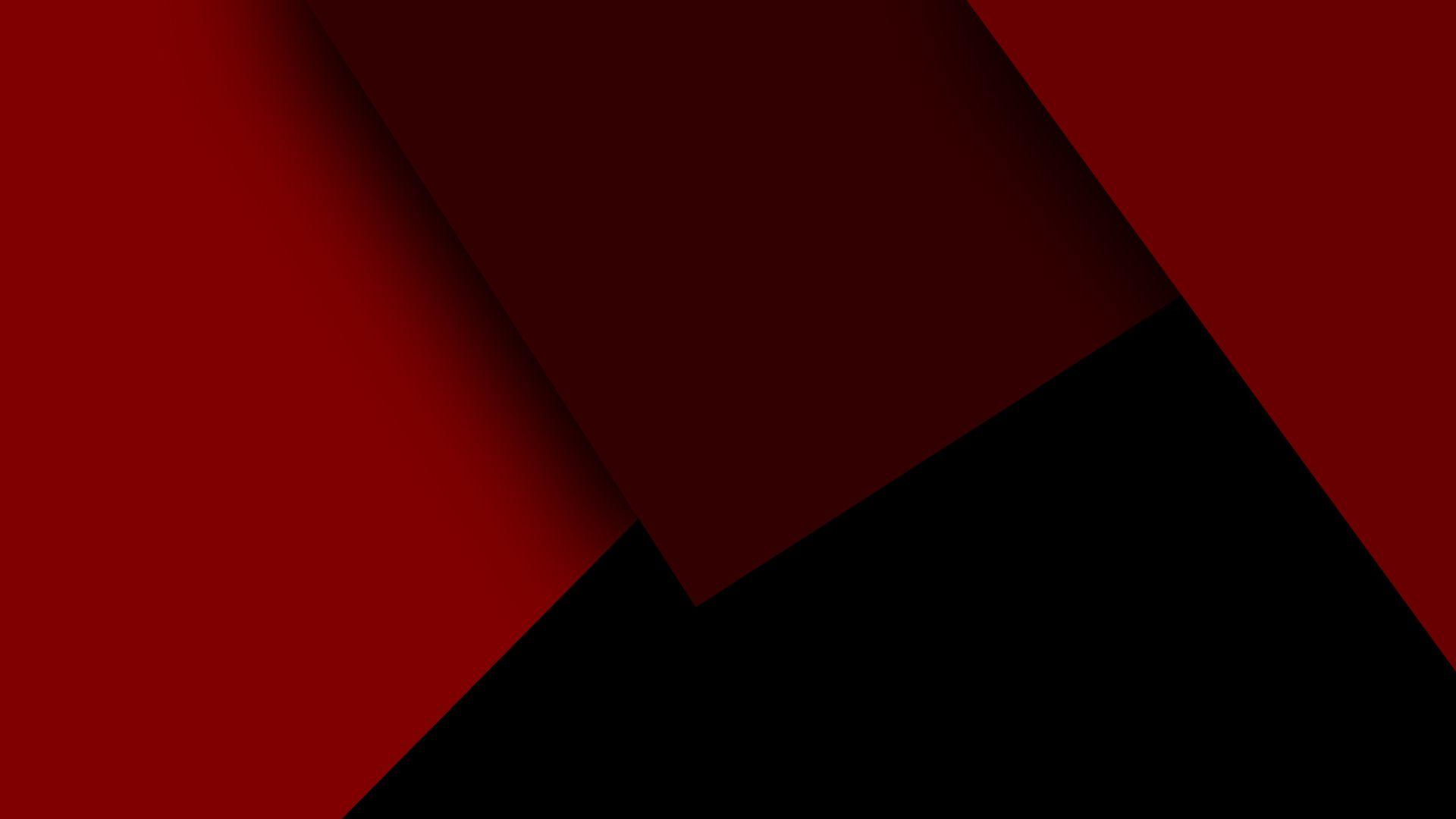 Black and Red Laptop Wallpapers - Top Free Black and Red Laptop ...