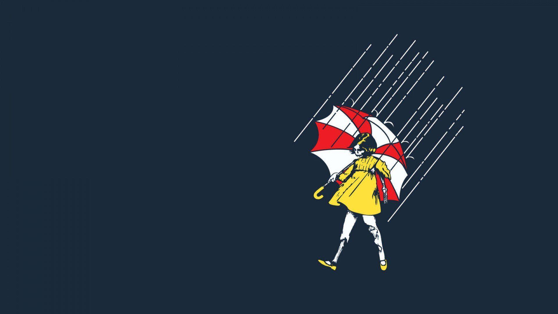 Humorous Zombie Wallpapers - Top Free Humorous Zombie Backgrounds ...