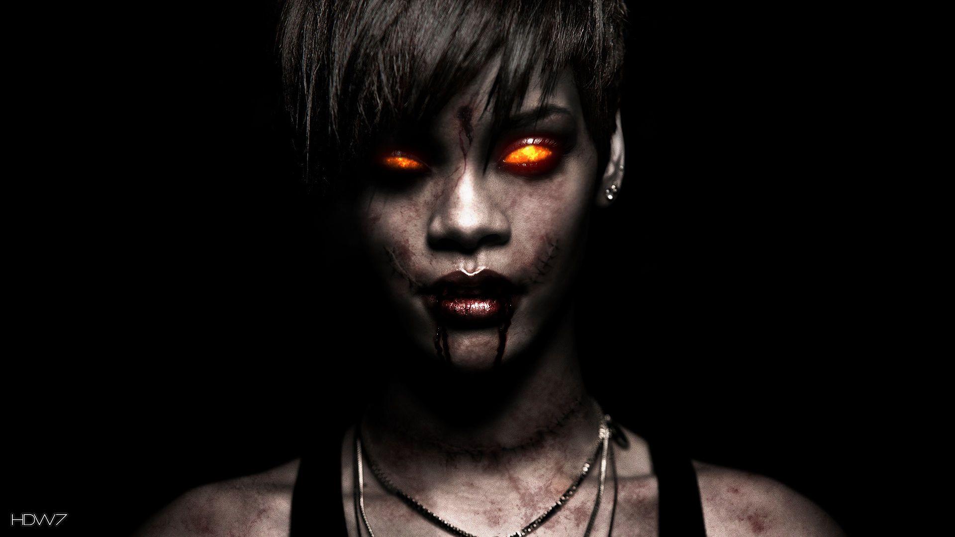 Funny Zombie Wallpapers - Top Free Funny Zombie Backgrounds ...