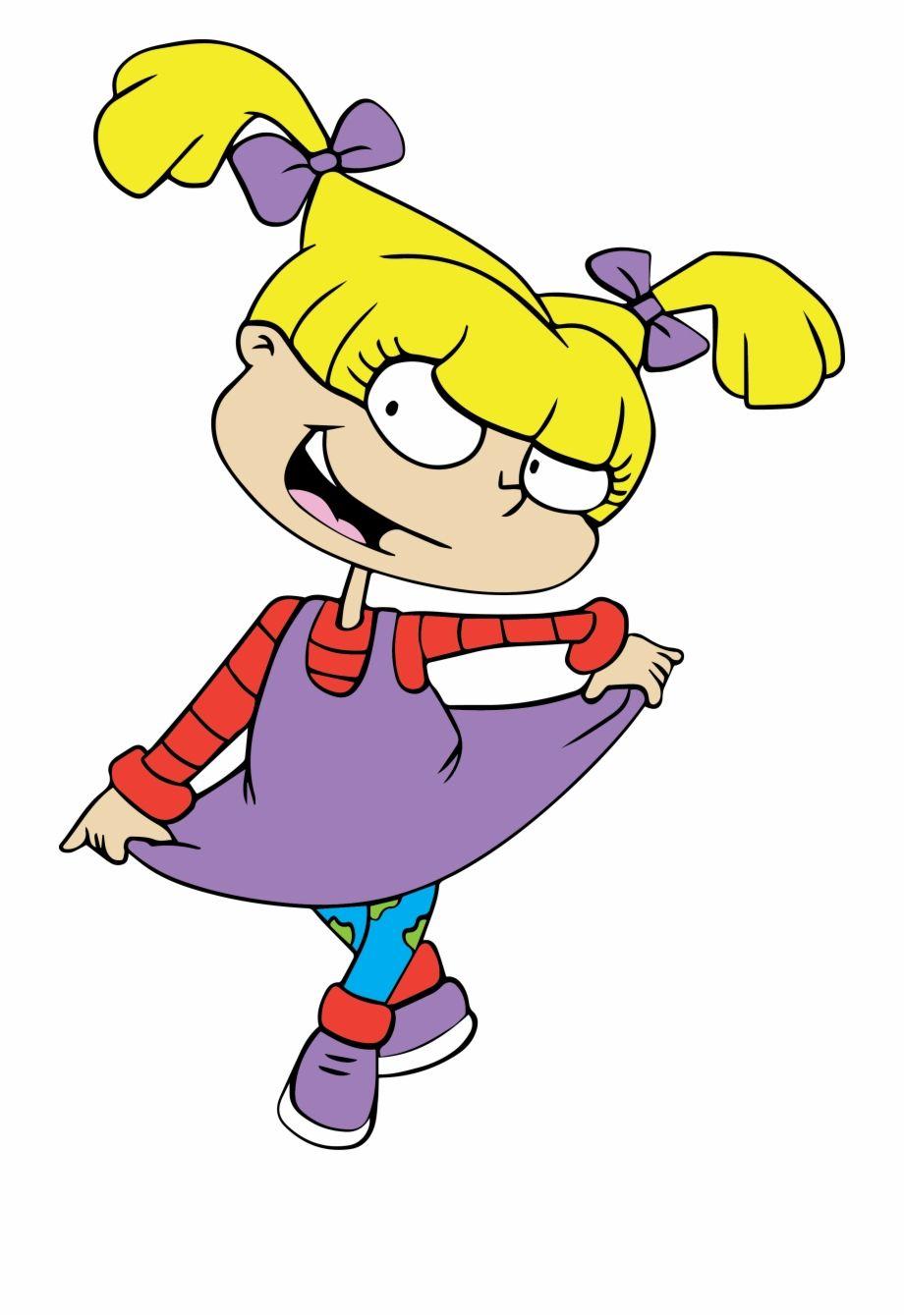 Rugrats iPhone Wallpapers - Top Free Rugrats iPhone Backgrounds ...