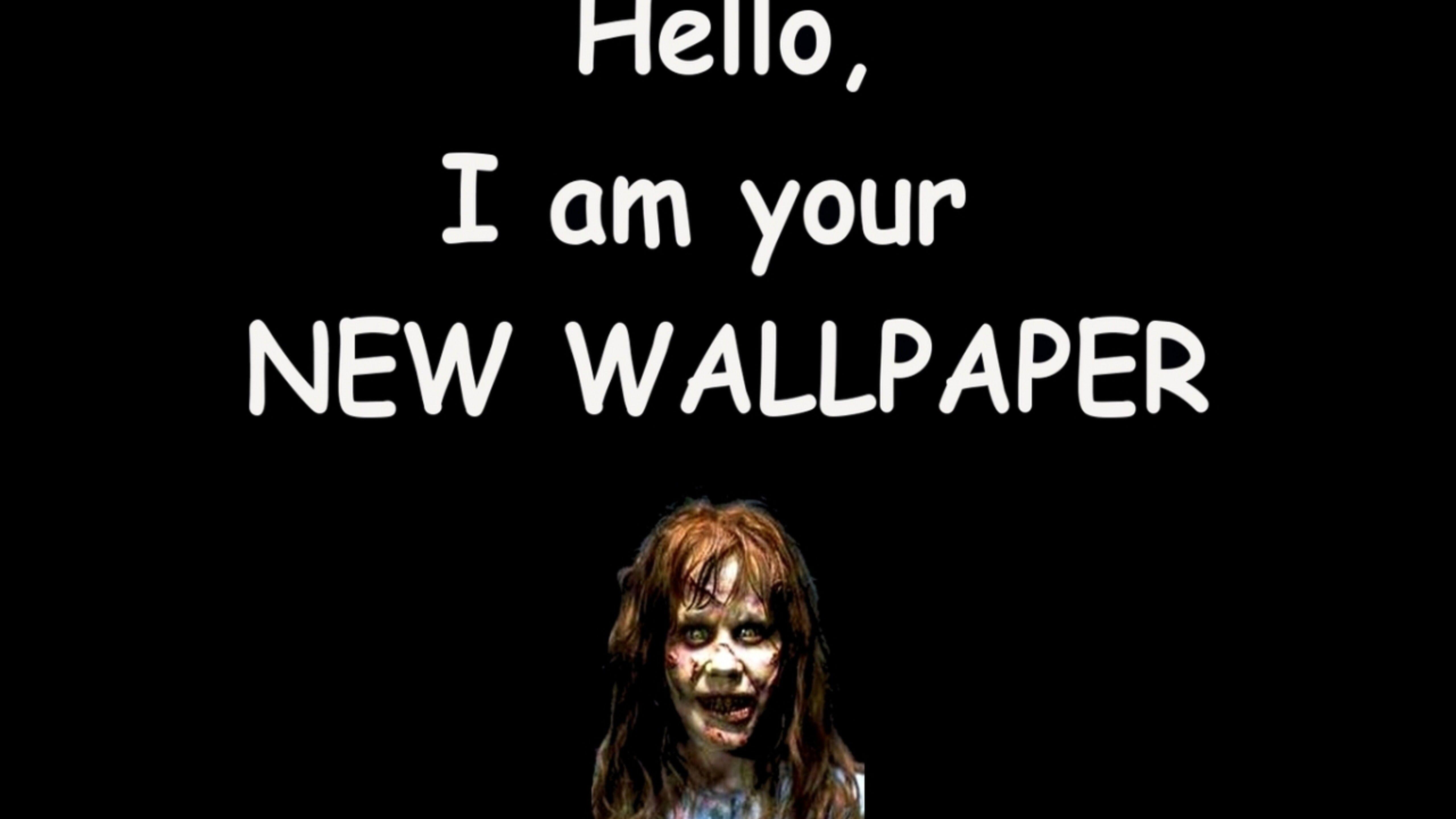 Funny Zombie Wallpapers - Top Free Funny Zombie Backgrounds ...