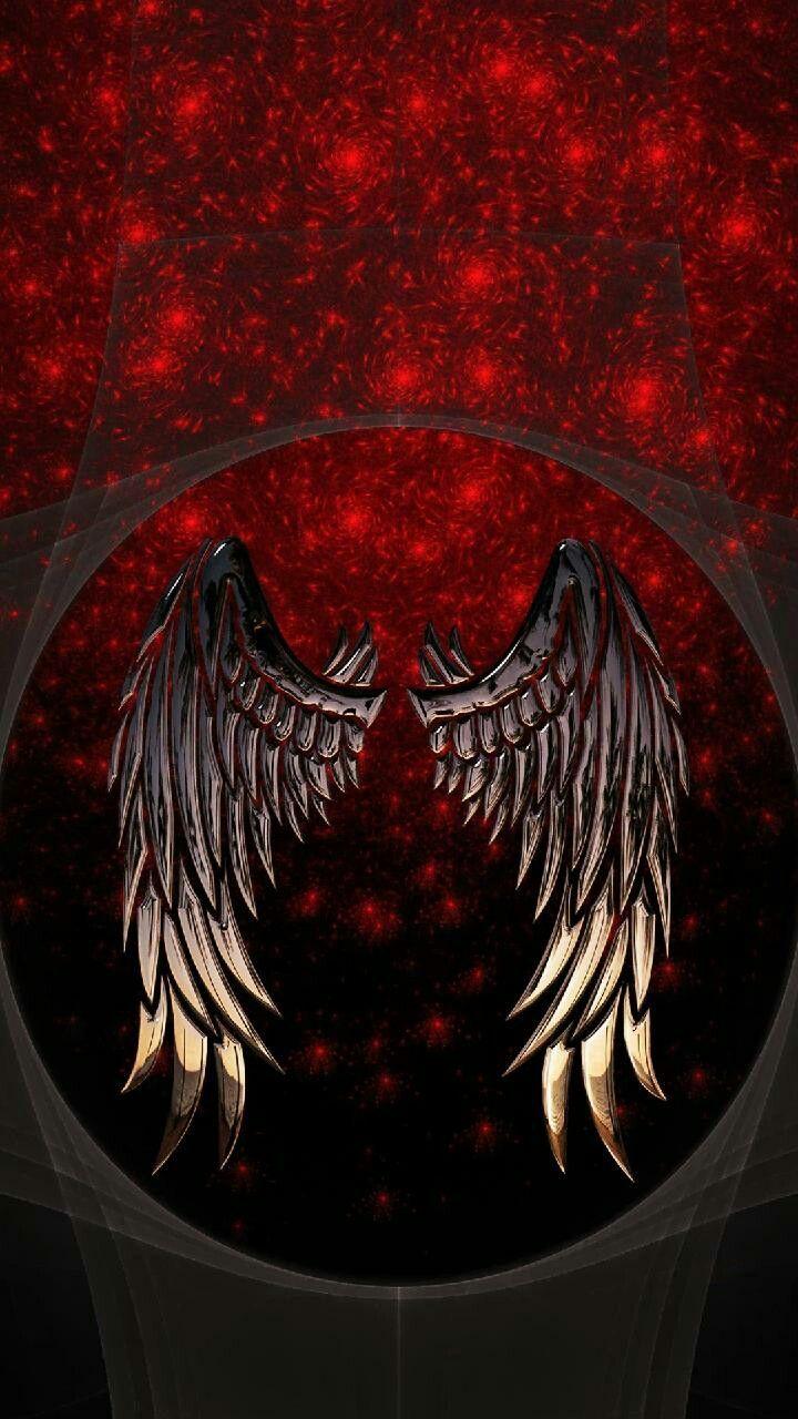 Angel Mobile Wallpapers - Top Free Angel Mobile Backgrounds ...