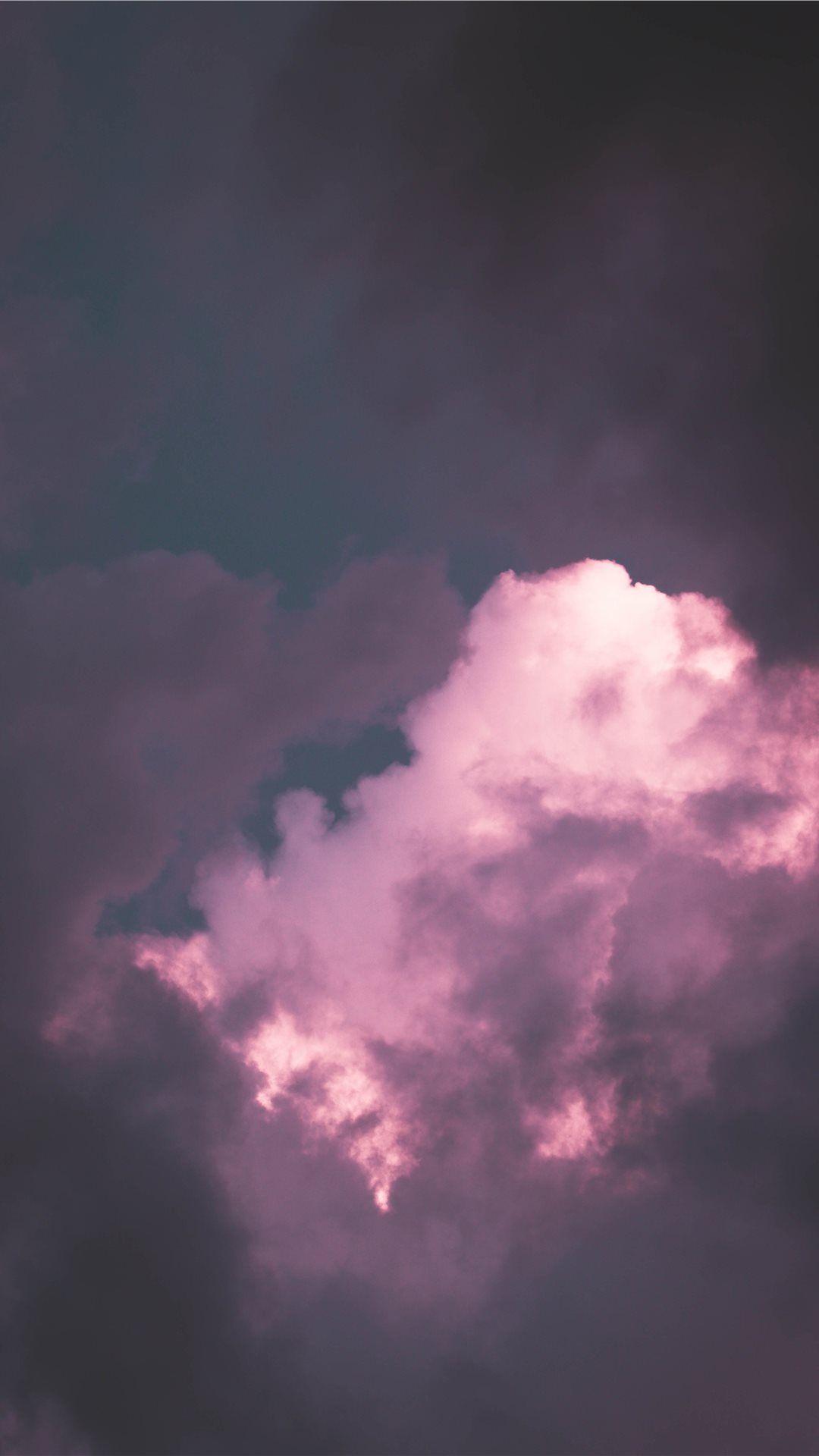 Vaporwave iPhone Wallpapers - Top Free Vaporwave iPhone Backgrounds ...