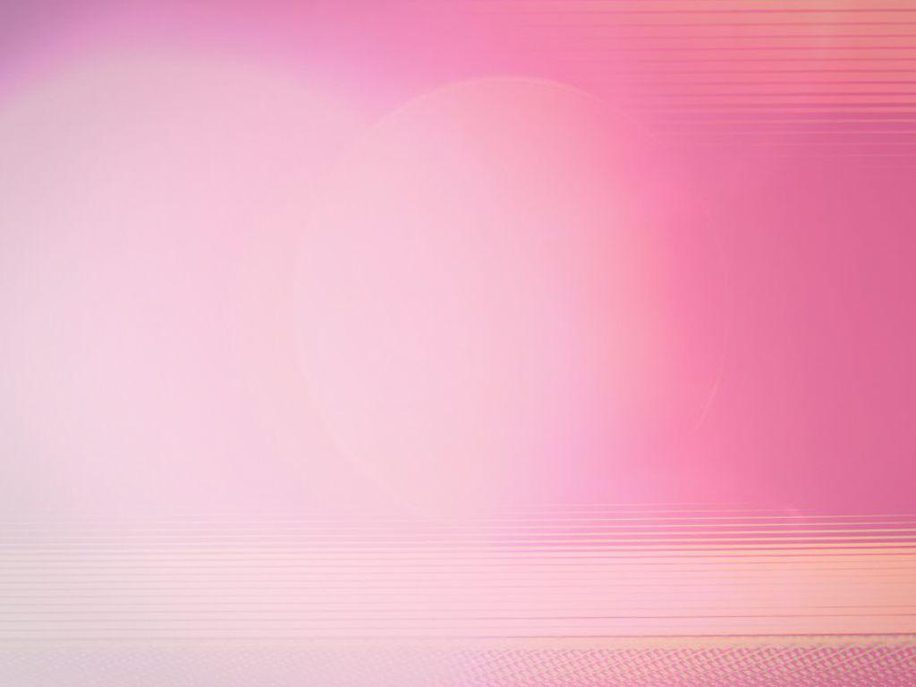 Pink Abstract Lights Wallpapers - Top Free Pink Abstract Lights ...