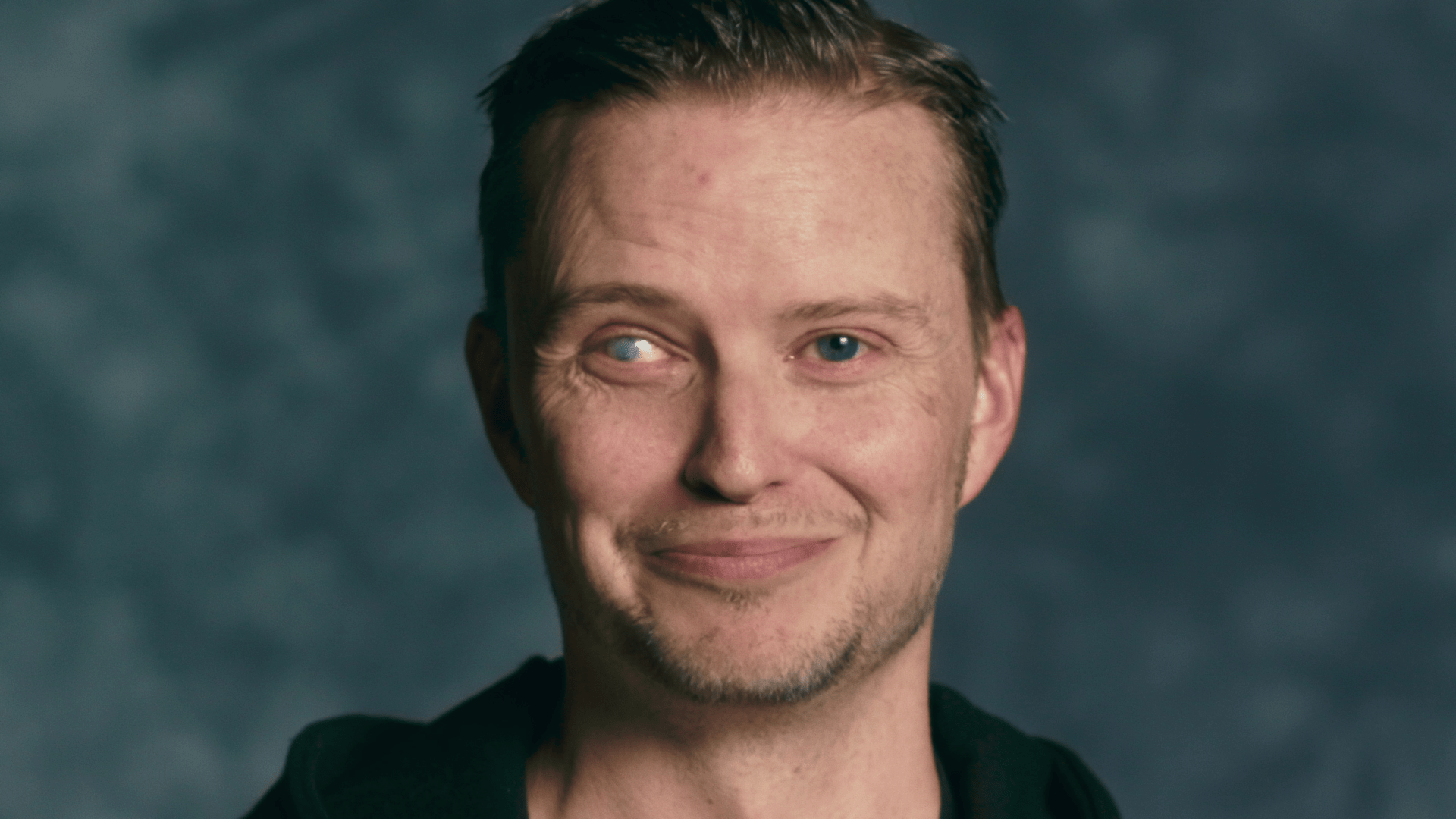 Hail Satan Wallpapers - Top Free Hail Satan Backgrounds - WallpaperAccess