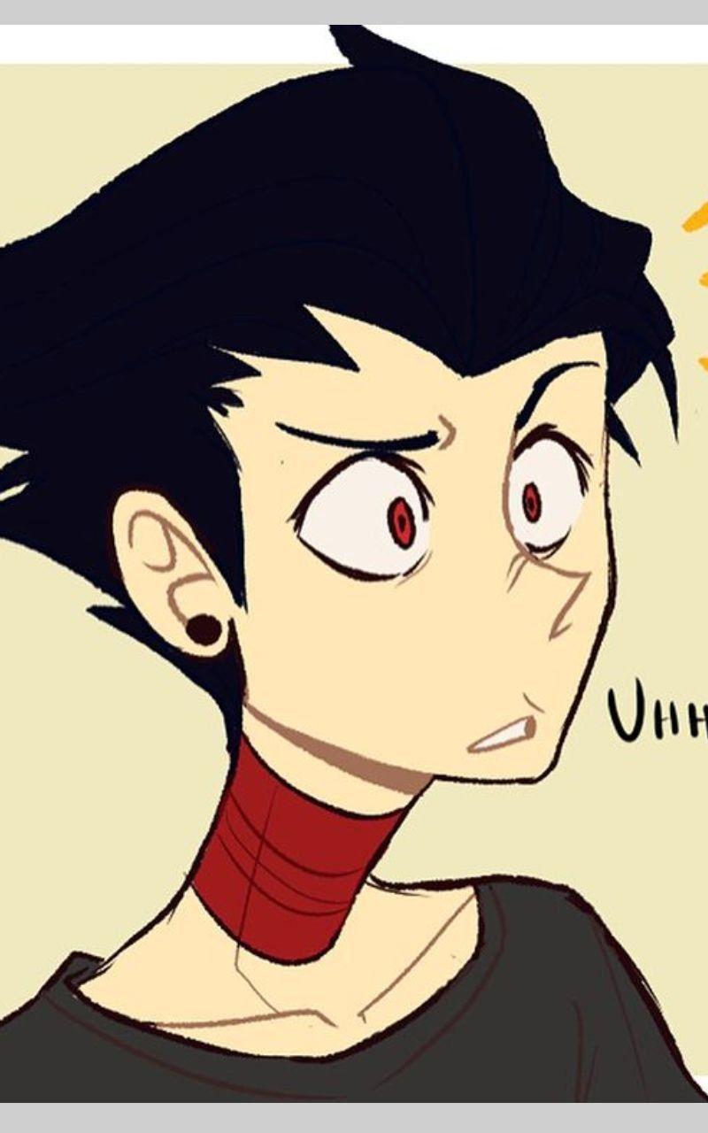 Tokoyami Cute Wallpapers - Top Free Tokoyami Cute Backgrounds ...