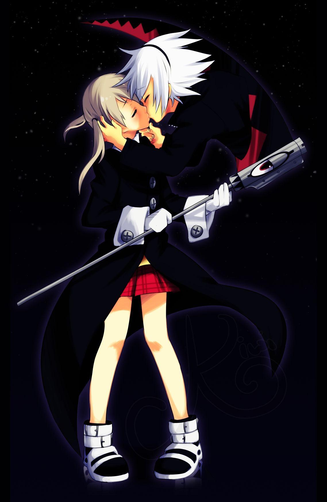 Maka Albarn Wallpapers - Top Free Maka Albarn Backgrounds - WallpaperAccess