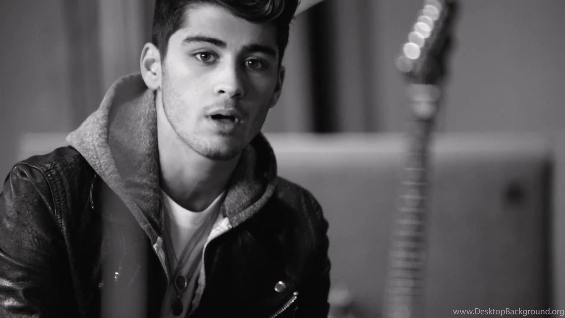 Zayn Malik Laptop Wallpapers - Top Free Zayn Malik Laptop Backgrounds ...