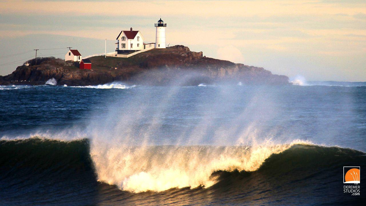 New England Wallpapers - Top Free New England Backgrounds - WallpaperAccess