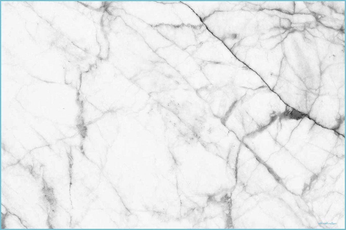 4K Marble Wallpapers - Top Free 4K Marble Backgrounds - WallpaperAccess