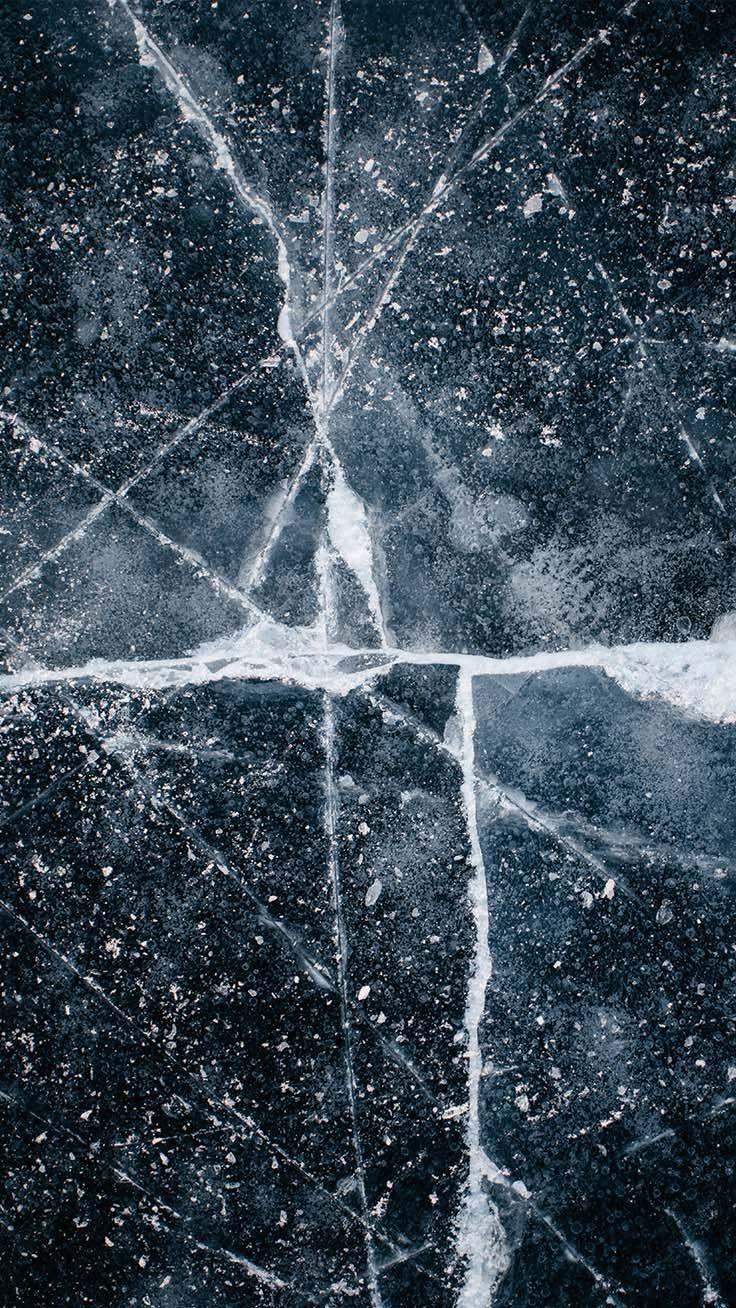 4K Marble Wallpapers - Top Free 4K Marble Backgrounds - WallpaperAccess
