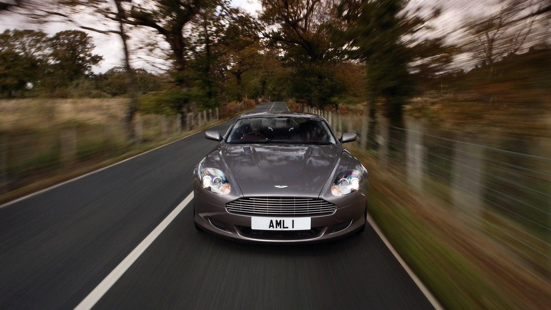 Car Travel Wallpapers - Top Free Car Travel Backgrounds - WallpaperAccess