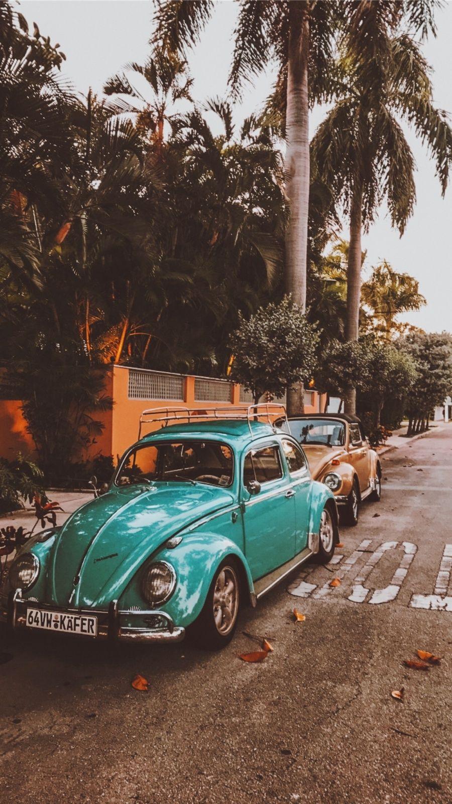 Car Travel Wallpapers - Top Free Car Travel Backgrounds - WallpaperAccess