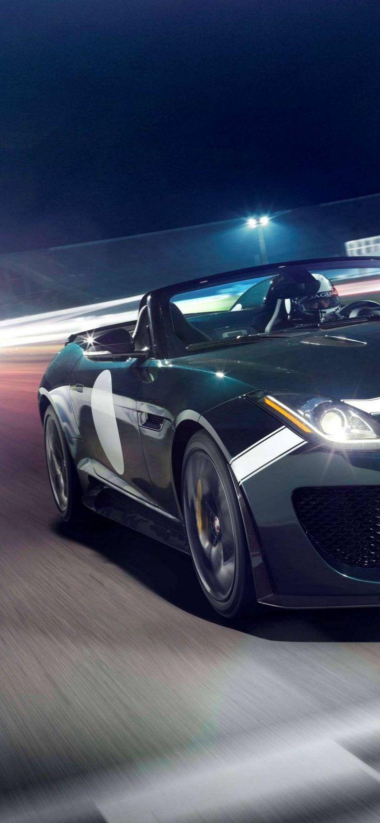 Car Travel Wallpapers - Top Free Car Travel Backgrounds - WallpaperAccess