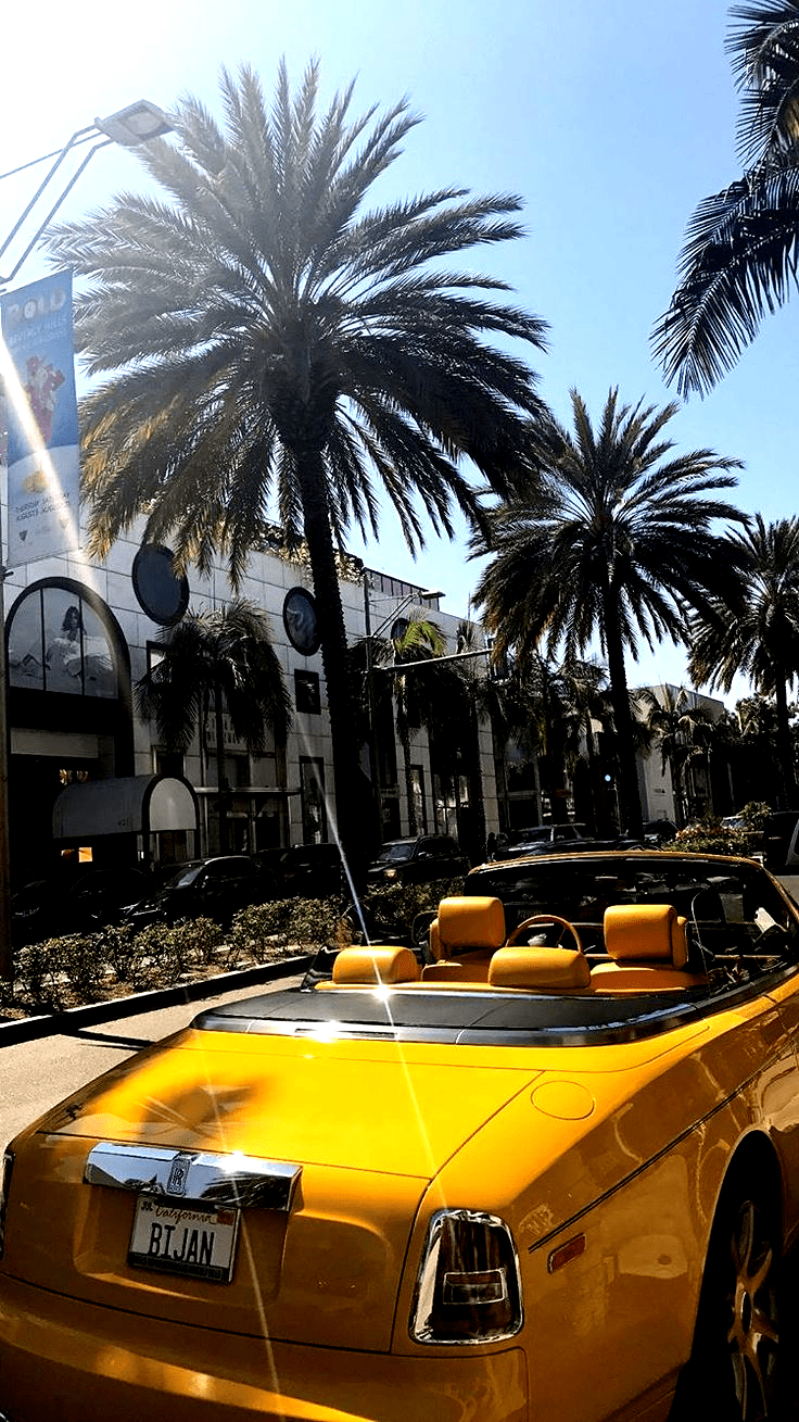 Car Travel Wallpapers - Top Free Car Travel Backgrounds - WallpaperAccess