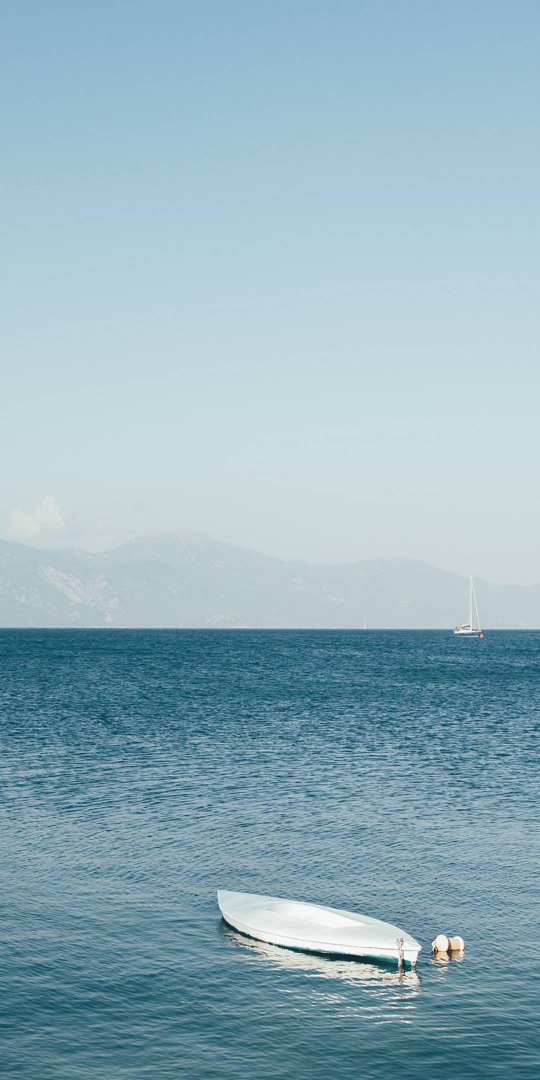 Car Travel Wallpapers - Top Free Car Travel Backgrounds - WallpaperAccess