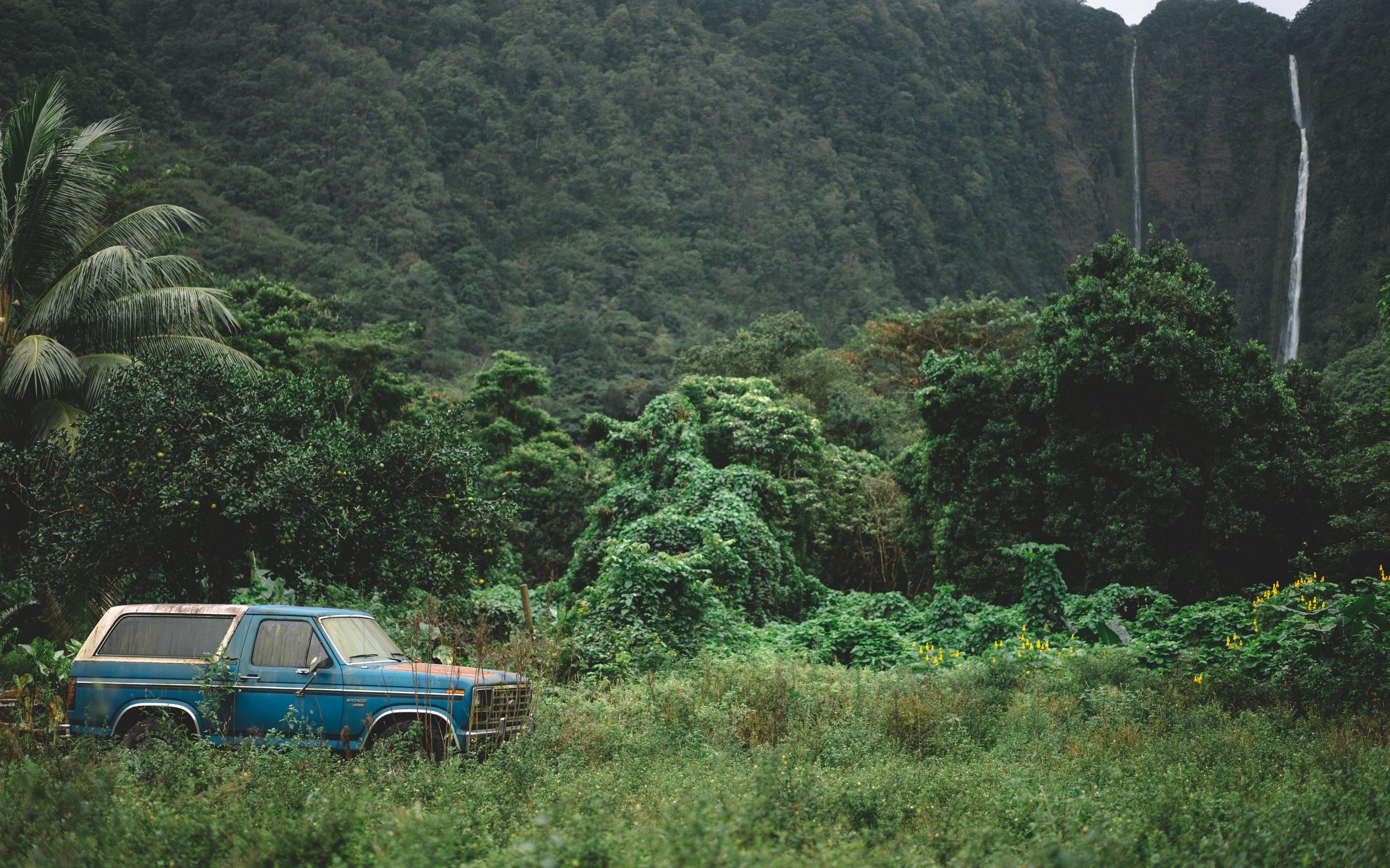 Car Travel Wallpapers - Top Free Car Travel Backgrounds - WallpaperAccess