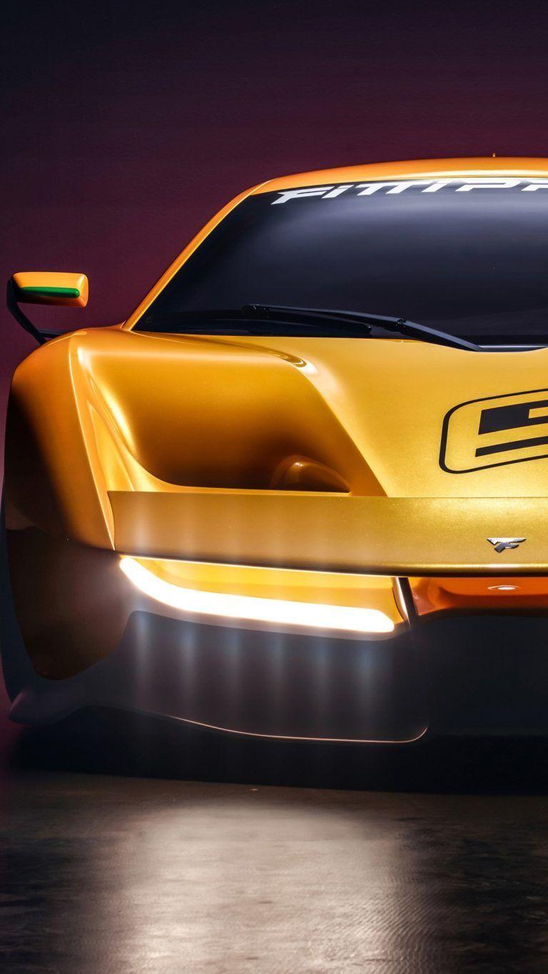 Car Travel Wallpapers - Top Free Car Travel Backgrounds - WallpaperAccess