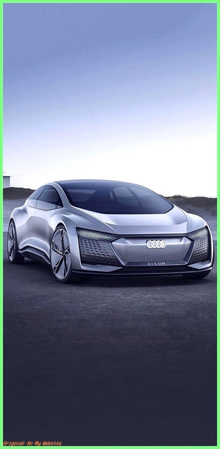 Car Travel Wallpapers - Top Free Car Travel Backgrounds - WallpaperAccess