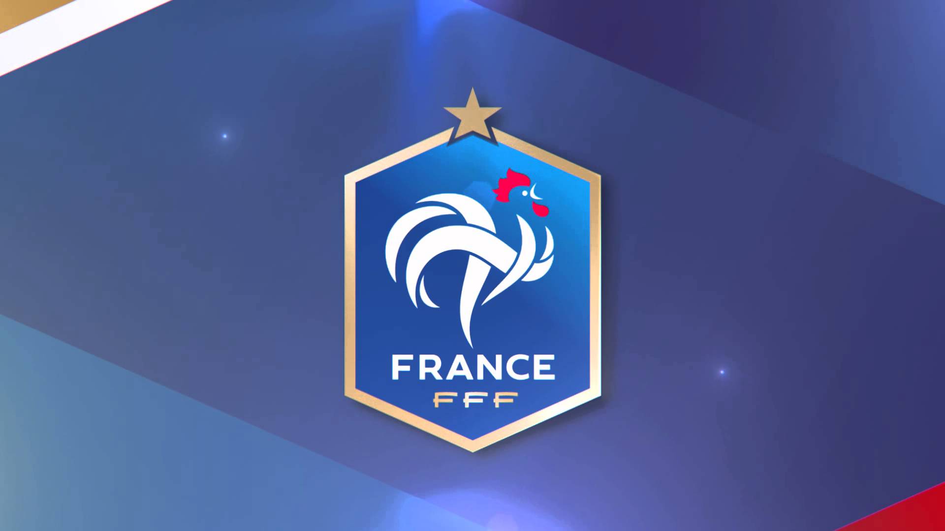 France Team Wallpapers - Top Free France Team Backgrounds - WallpaperAccess
