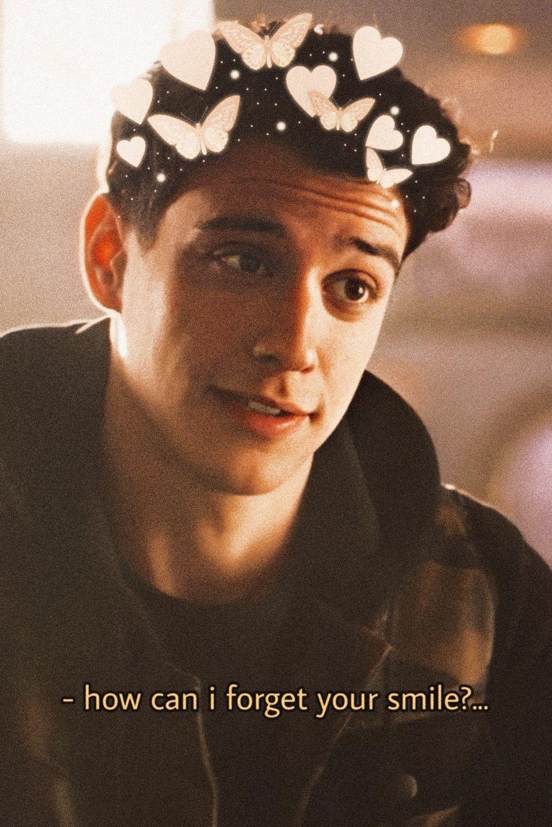 The Order Netflix Wallpapers - Top Free The Order Netflix Backgrounds ...