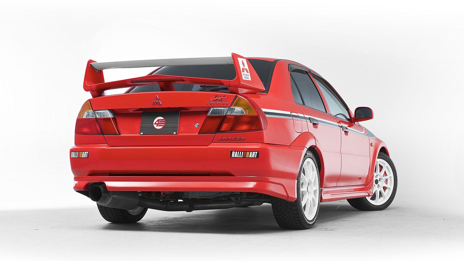 Evo 6 Wallpapers - Top Free Evo 6 Backgrounds - WallpaperAccess