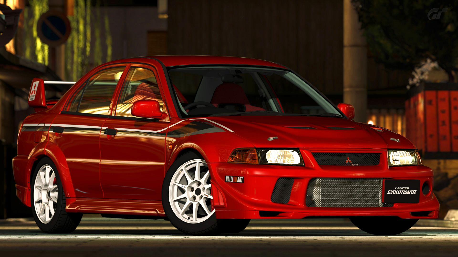 Evo 6 Wallpapers - Top Free Evo 6 Backgrounds - WallpaperAccess