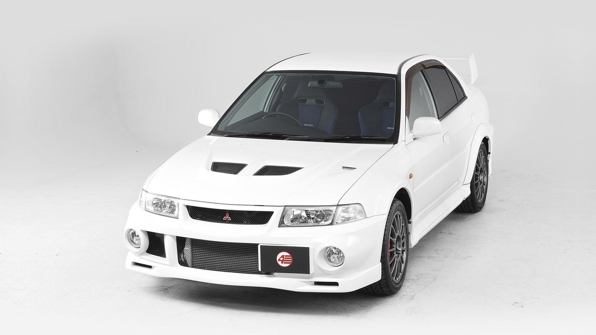 Evo 6 Wallpapers - Top Free Evo 6 Backgrounds - WallpaperAccess