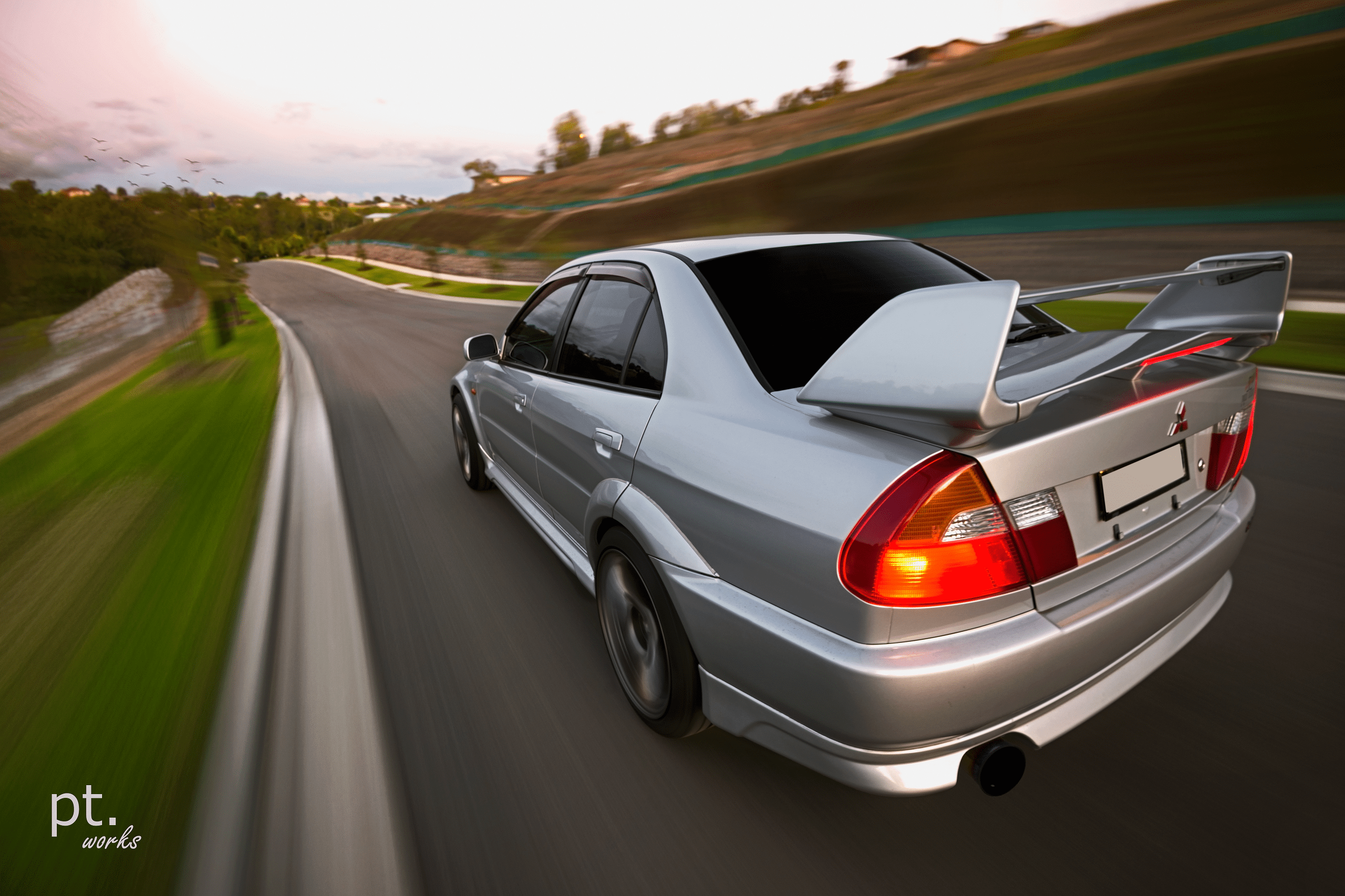 Evo 6 Wallpapers - Top Free Evo 6 Backgrounds - WallpaperAccess